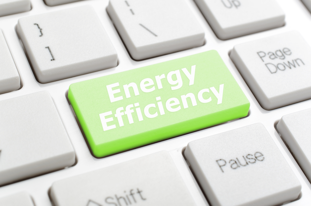Energy Efficient Computers Vs Regular Computers